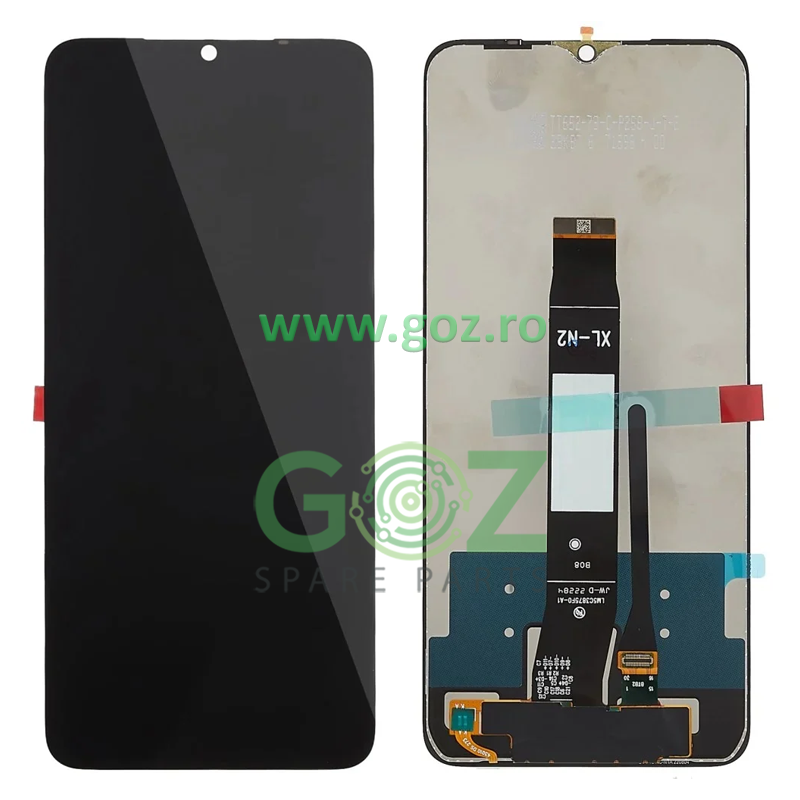 Redmi A1/A1+/A2+/A2 Ecran/Display Compatibil - GOZ - Piese si accesorii GSM