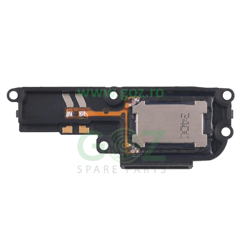 Xiaomi Redmi 12 5G Buzzer / Sonerie - Din Dezmembrări - GOZ - Piese si ...